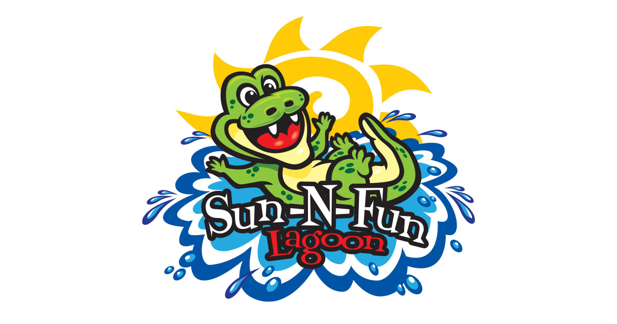 Sun-N-Fun Lagoon | Naples Waterpark, Collier County Waterpark, Florida ...